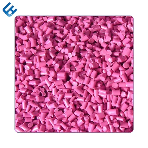 聚酰胺6 PA6 M30 - 万瀚科技